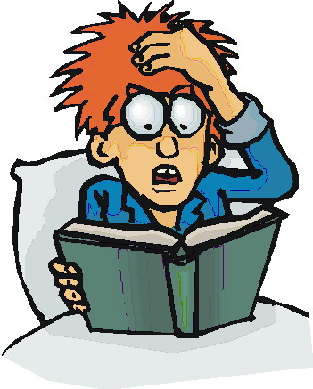 Lecture : images et gifs animés et animations, 100% gratuits